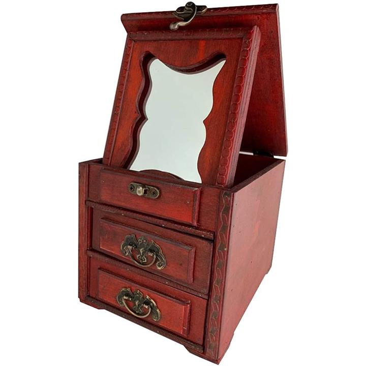 anberotta – 3ページ目