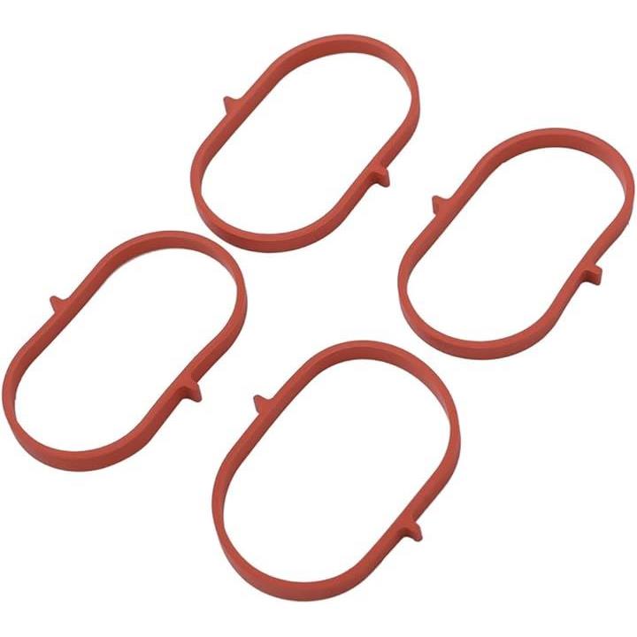 インテークマニホールド