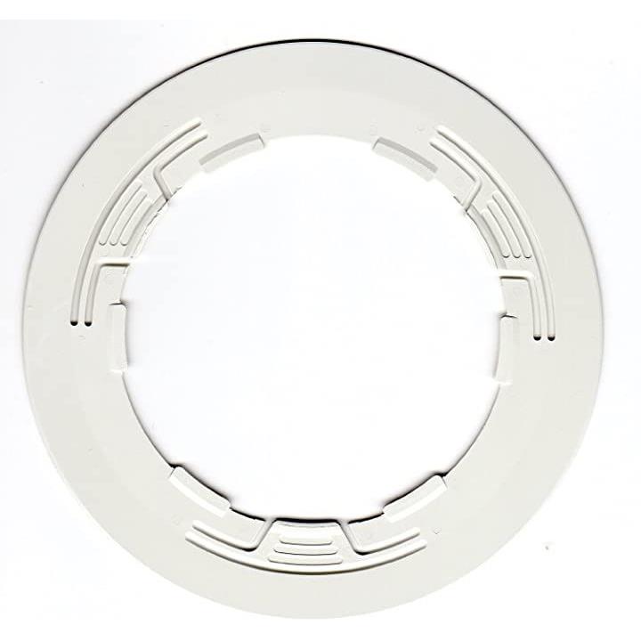 CDアダプター シングルアダプター 8cm