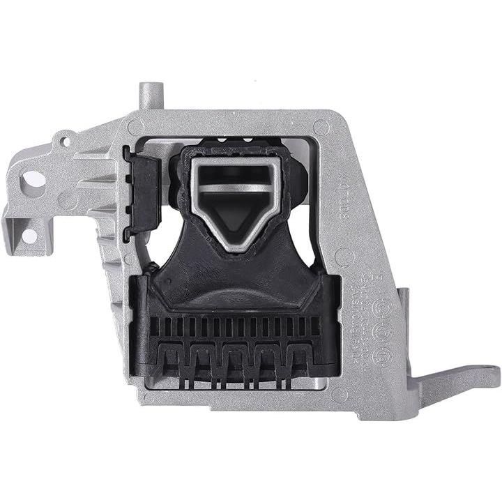 BMW 用 エンジンマウント F40 F45 F46 F48 X1 F39 X2 118i 218i 22116885934 2211687