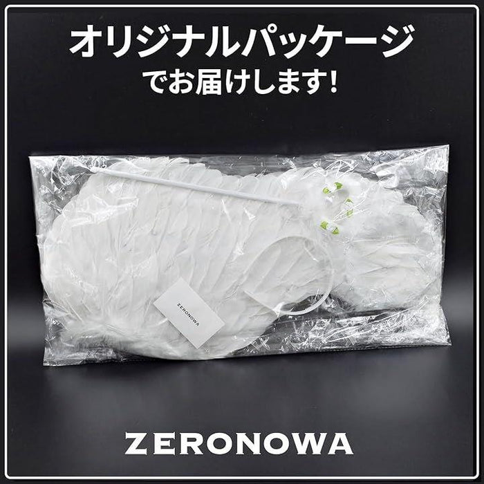 天使の羽 エンジェル 天使の翼 天使の輪 ステッキ コスプレ小物 天使の羽 エンジェル 天使の翼 天使の輪 ステッキ コスプレ小物