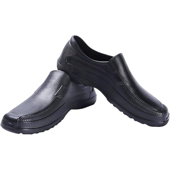 MARBOUR（マーブル）