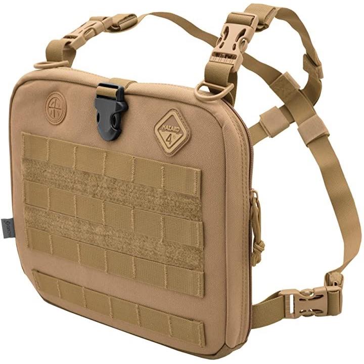 Ventra Pack